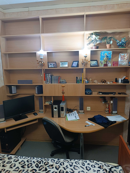 Продам колонки Microlab