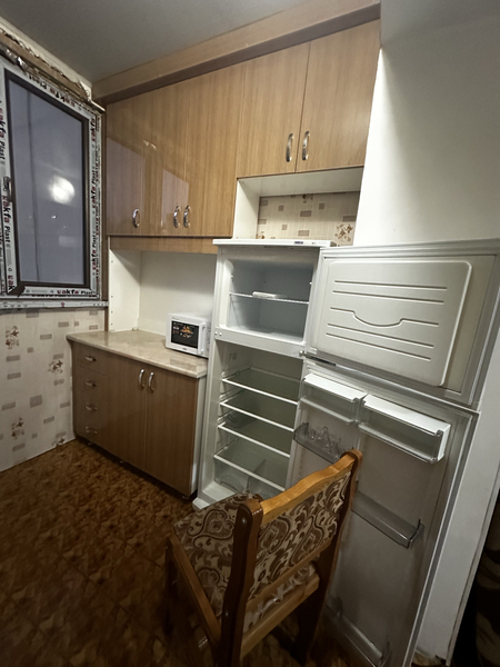 3/3/4 Алгоритм 31 77-серия.