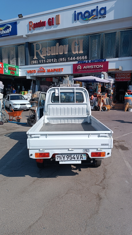 labo sotiladi sroshini