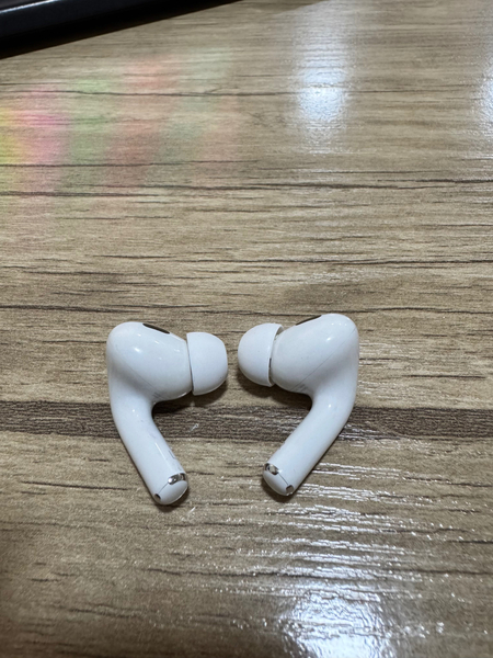 AirPods pro2 100 % original