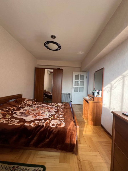 Ц-6  2/4/4 СРОЧНО ГОРИТ  66000$