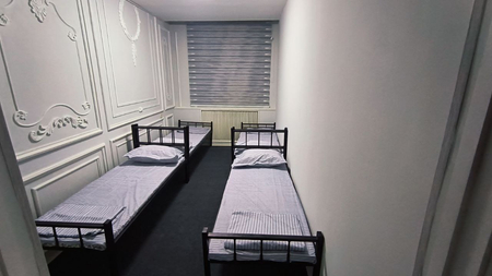 Суточный хостел, Гостиница, Hostel, Hotel