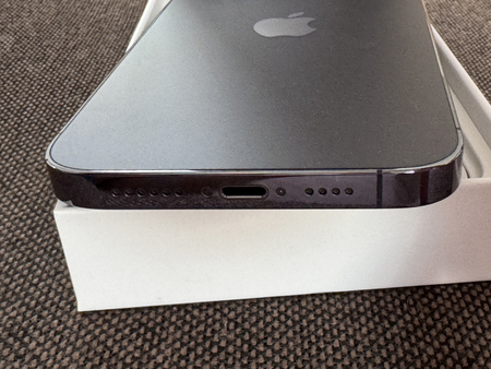Iphone 14 pro max 1 TB