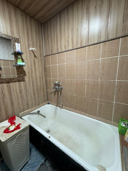 Продается дом в рахате