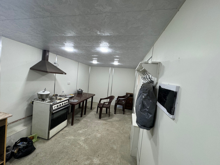 Hostel talabalar uchun