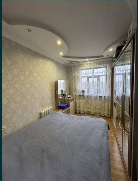 -У Метро 2в3/8/9  Разделка 60кв.м с Мебелью и Техникой