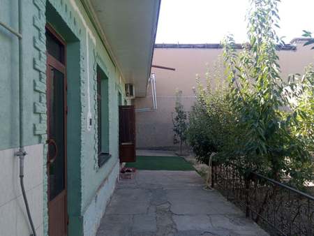 Hovli Sotiladi 320Mkv