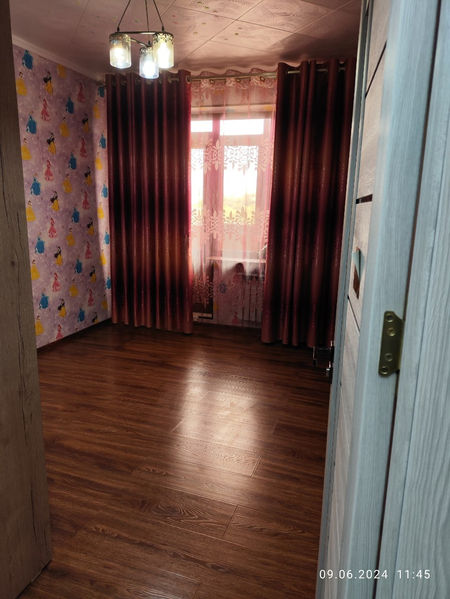 Срочно продаётся