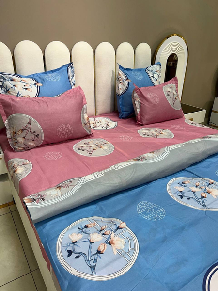 Pastel 2 kishilik
