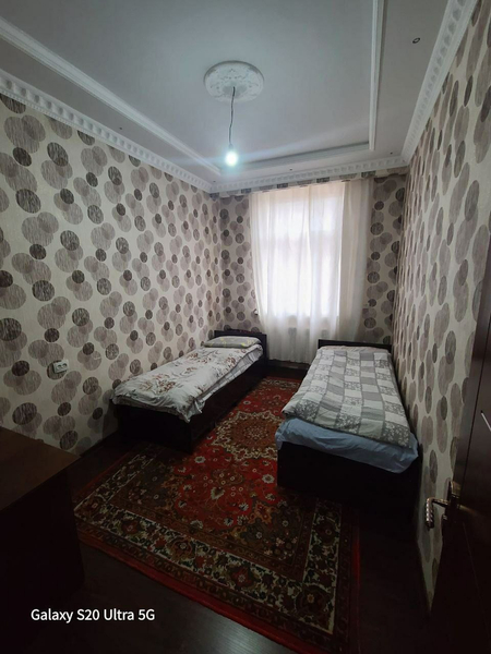 Срочно Продаётся Голден хаус 3/5/5