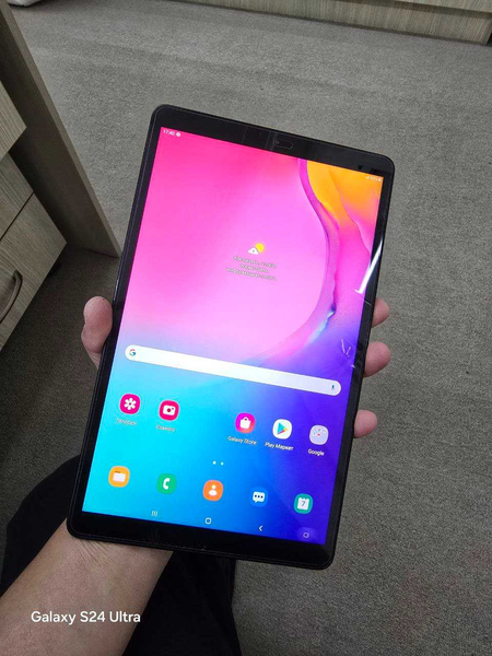 Saumsung Tab A SM-T515 - 8/32gb