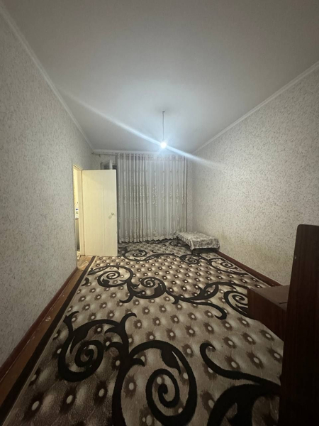 Chilonzor 12 kv shirin chorraxa