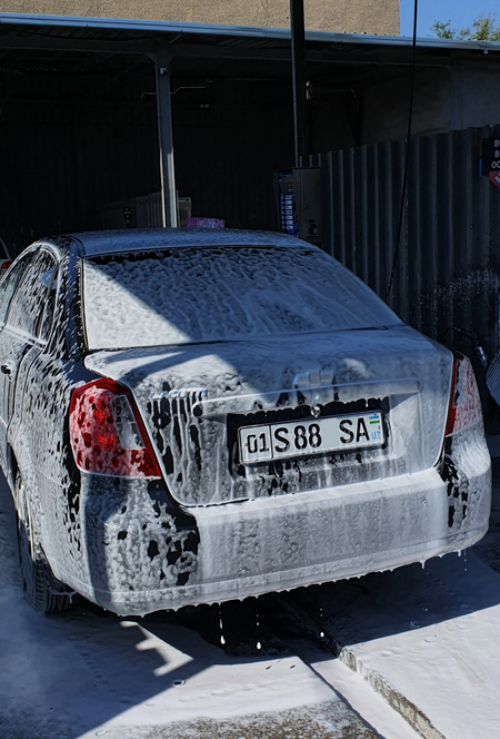 Lacetti Gentra продаётся