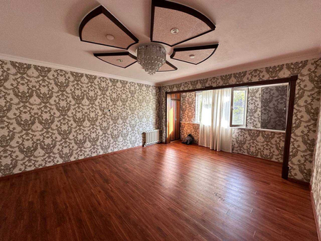 Продажа квартиры Юнус Абад 6 3/2/4 ID:LR 118