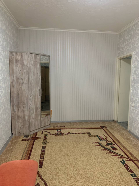 Аренда квартиры 1/1/4 м. Ялангач
