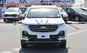 Captiva Pimier (1.5 turbo) hamyonbob narxda xarid qiling Umid Avtodan