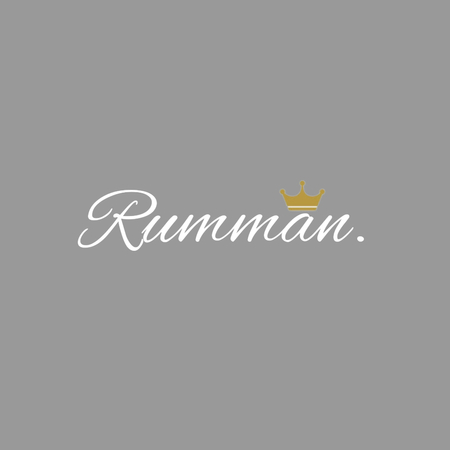 Серебряные изделия от RUMMAN.UZZ