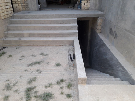 Biton zina quyish hizmati