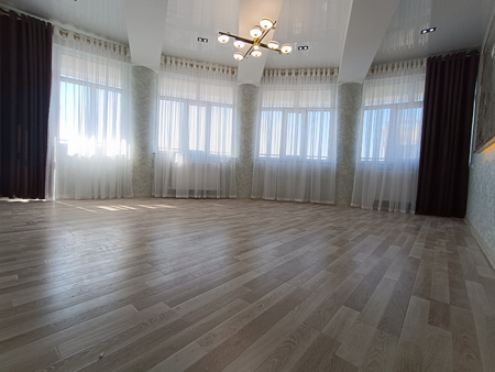 Продаётся шикарная квартира срочно