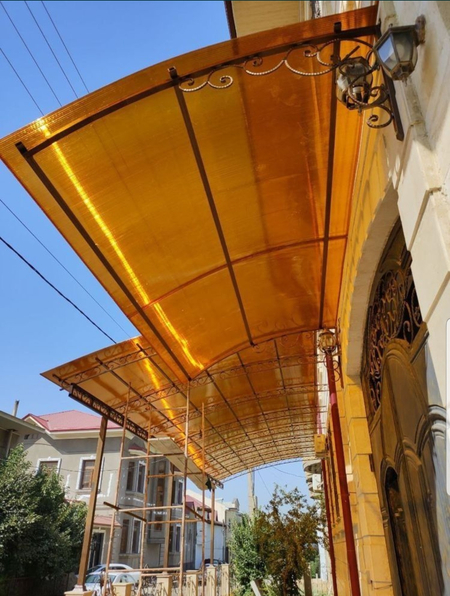 Leksan buxoro rasiya