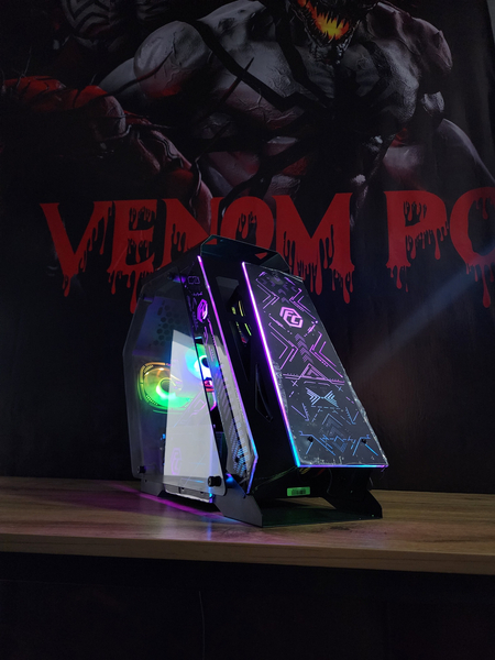 TRANSFORMER!/Core i5 6500/H110 Asus/Ssd 128gb/Hdd 500gb