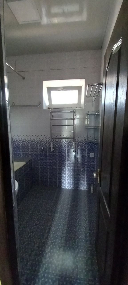 Продается квартира Домбрабад