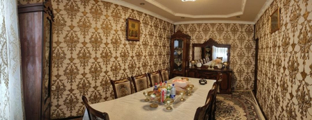 Продаётся 3/3/4 Художников