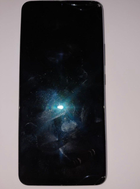 Vivo v21e sotiladi