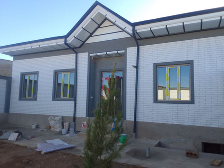 Pabeda yengi tawmidan kirganda 1.5 sotiq