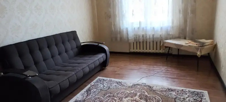 Сдается 1/1/5 сергели-2