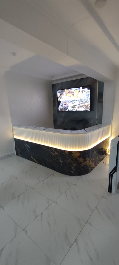 Smart Mebel Group