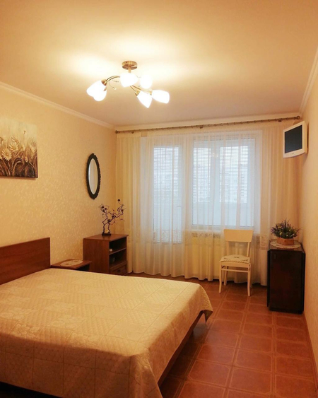 2 хонали Кора Камыш 2/4 Беруни метро якин