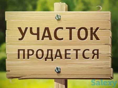 Продается Угавой УЧАСТОК в ДОЛЬ Дороги, Ракат Махалля, Яккасарайский