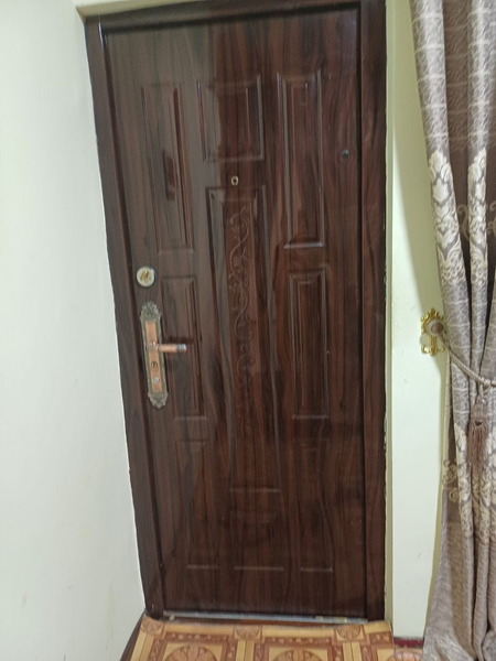 Ешиклар сотмлади