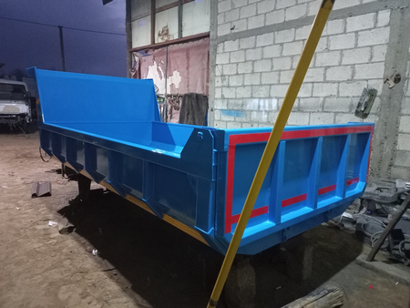 Kuzif sotiladi.91 252,58,58