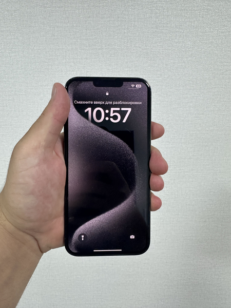 В Рассрочку Apple Iphone 13 Pro Max (Muddatli To’lov) Nasiya Savdo