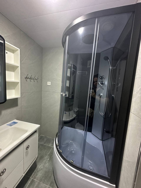 Продается 3/2/4 на Шота Руставели
