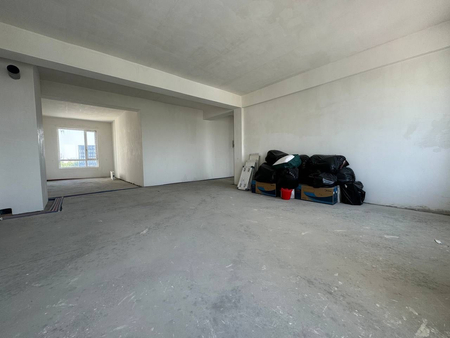 Yunusabad Residence Продается 3 комнатная коробка Американское Пос-во