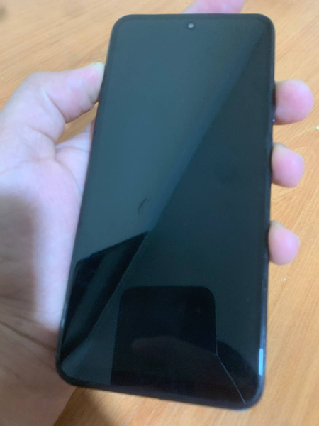 Redmi note 10 sotiladi