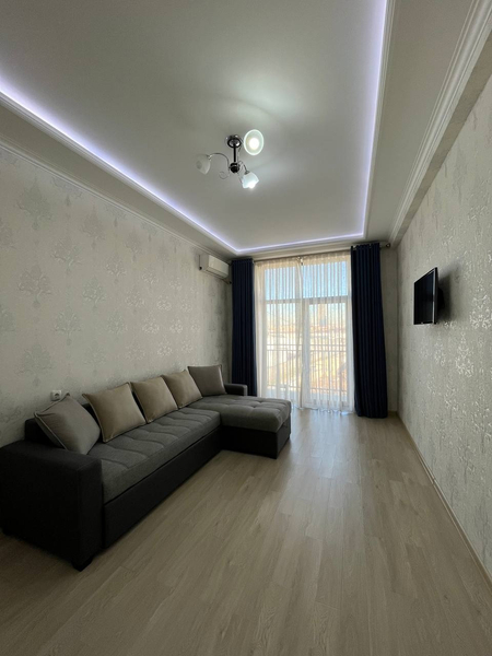 Продается Квартира в Новостройке ЖК Solaris