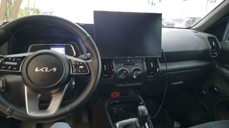 Продаю Kia Sonnet в отличном состоянии.