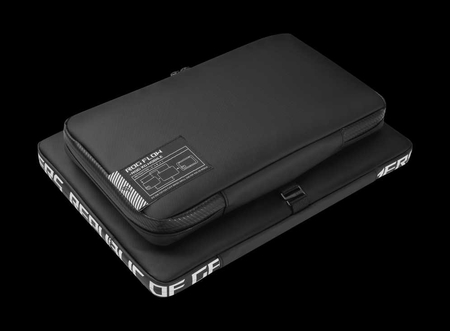 Rog flow sleeve - 13 