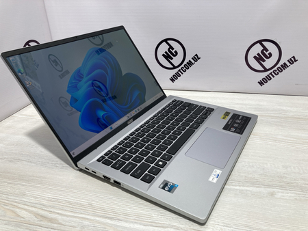 Yengide Acer SWIFT OLED i7-13700H 16/512