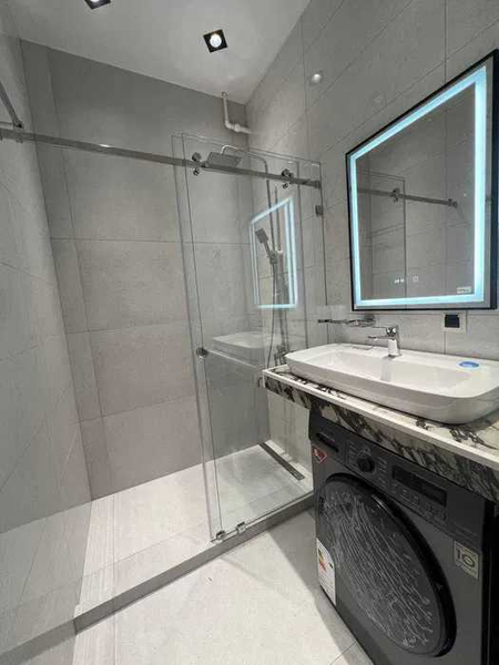 Продажа квартиры рядом с Северным вокзалом ID;ND 264