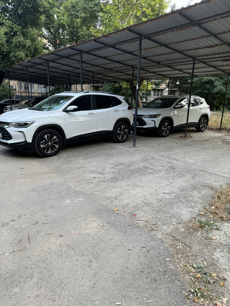 Rent car avto prokat rent a car ijara kunlik sutichni suxoy arenda