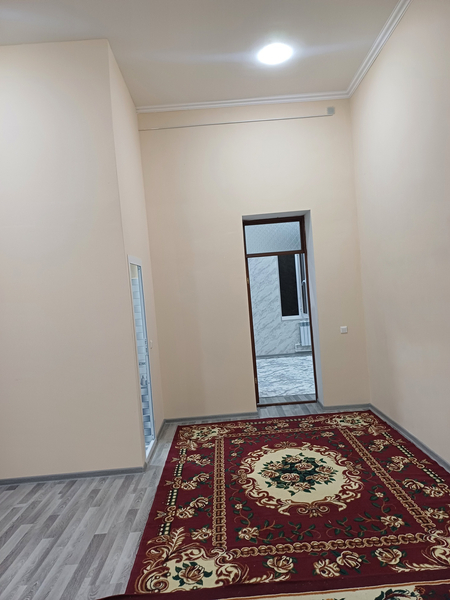 Arendaga beriladi ofis ishlari uchun