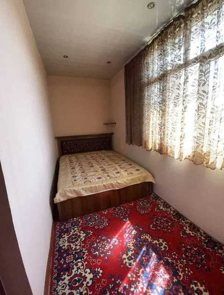 Аренда квартиры на Юнусабаде 11 квартале ID: MD 106