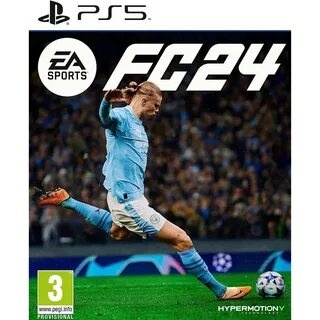 Ps4 ga oʻyinlar zapis