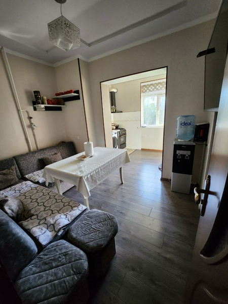Продается 5/3/5 Электроаппарат