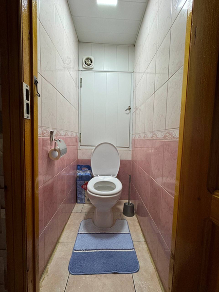Продаётся 2/4/5